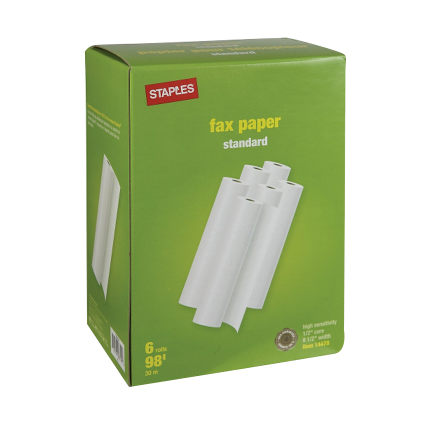Product Details