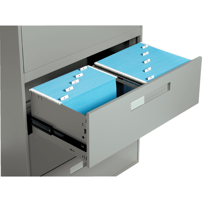Hon Lateral Filing Cabinet Dividers | Cabinets Matttroy