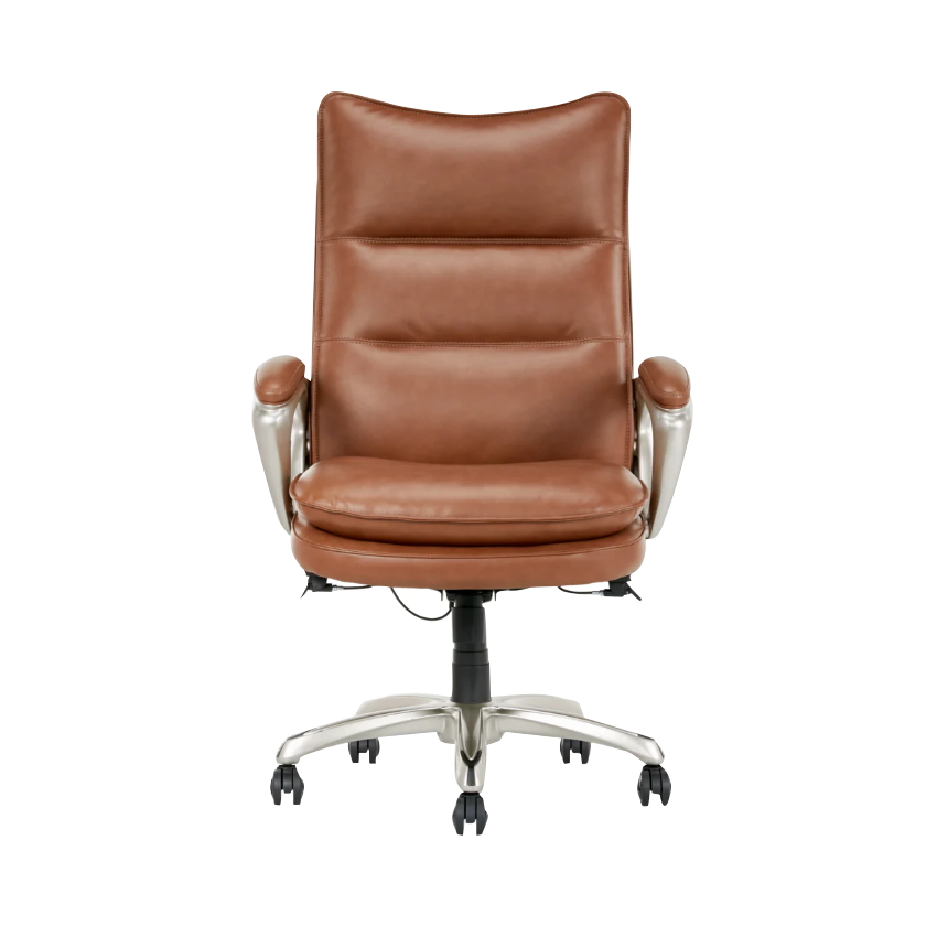 Chair boys store